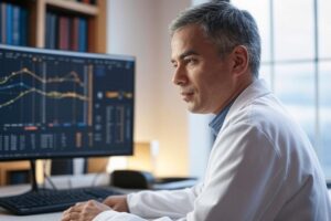 What is Quantum AI? A Starting Guide for 2025 | Expert Analysis ...